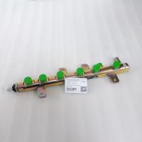 China Diesel Parts Fuel Manifold 3977530 4937282 3973422 3901683 for sale