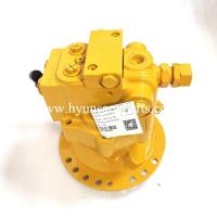 China Motor Assy 706-73-01181 7067301181 For Excavator PC100 PC120 PC130 for sale