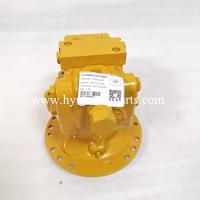 China Motor Assy 706-73-01181 7067301181 For Excavator PC100 PC120 PC130 for sale
