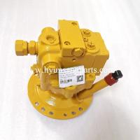China Motor Assy 706-73-01181 7067301181 For Excavator PC100 PC120 PC130 for sale