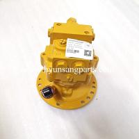 China Motor Assy 706-73-01181 7067301181 For Excavator PC100 PC120 PC130 for sale