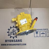 China Motor Assy 706-73-01181 7067301181 For Excavator PC100 PC120 PC130 for sale