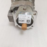 China Hyunsang Pump Assy 705-52-31070 7055231070 For Excavator PC750 PC750SE PC800 for sale