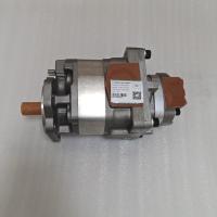 China Hyunsang Pump Assy 705-52-31070 7055231070 For Excavator PC750 PC750SE PC800 for sale