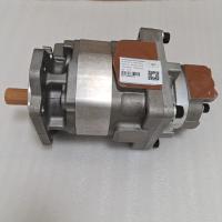 China Hyunsang Pump Assy 705-52-31070 7055231070 For Excavator PC750 PC750SE PC800 for sale