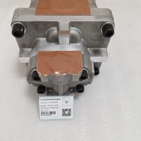 China Hyunsang Pump Assy 705-52-31070 7055231070 For Excavator PC750 PC750SE PC800 for sale