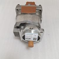 China Hyunsang Pump Assy 705-52-31070 7055231070 For Excavator PC750 PC750SE PC800 for sale