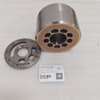 China Block Assy 708-2L-04141 7082L04141 708-2L-04040 708-2L-06360 For PC100 PC100L PC1250 for sale