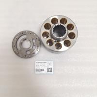 China Block Assy 708-2L-04141 7082L04141 708-2L-04040 708-2L-06360 For PC100 PC100L PC1250 for sale