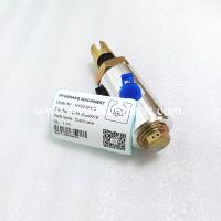 China Clutch Valve AZ9100360019 For LT214 Construction Machinery Equipment for sale