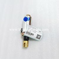 China Clutch Valve AZ9100360019 For LT214 Construction Machinery Equipment for sale
