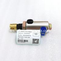 China Clutch Valve AZ9100360019 For LT214 Construction Machinery Equipment for sale