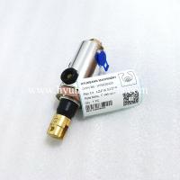 China Clutch Valve AZ9100360019 For LT214 Construction Machinery Equipment for sale