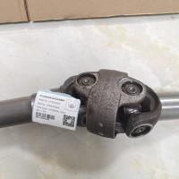 China Wheel Excavator Parts Universal Joint ZTAM-00509 ZTAM-00819 For R140W7 for sale
