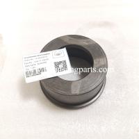 China Bushing Bearing 14X-71-12230 14X7112230 For D60P D61E D63E D65E D65PX for sale
