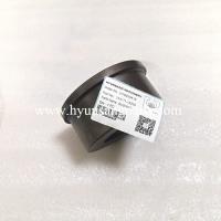 China Bushing Bearing 14X-71-12230 14X7112230 For D60P D61E D63E D65E D65PX for sale