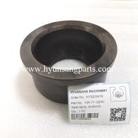 China Bushing Bearing 14X-71-12230 14X7112230 For D60P D61E D63E D65E D65PX for sale