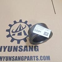China Bushing Bearing 14X-71-12230 14X7112230 For D60P D61E D63E D65E D65PX for sale