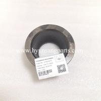 China Bushing Bearing 14X-71-12230 14X7112230 For D60P D61E D63E D65E D65PX for sale