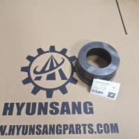 China Bushing Bearing 14X-71-12230 14X7112230 For D60P D61E D63E D65E D65PX for sale