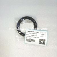 China Engine 4TNE84-EDS Shaft Front Seal Shaft Rear For Excavator for sale