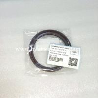 China Engine 4TNE84-EDS Shaft Front Seal Shaft Rear For Excavator for sale