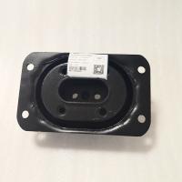 China Truck Parts Motor Mount 20503552 20503550 Cushion For VN VNL VHD D11 D12 Engine for sale