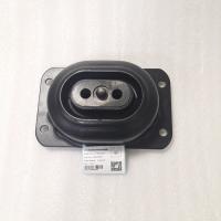 China Truck Parts Motor Mount 20503552 20503550 Cushion For VN VNL VHD D11 D12 Engine for sale