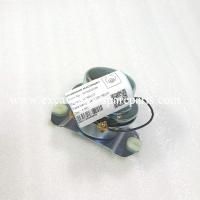 China R140LC7 Battery Relay Excavator Spare Parts For Construction Machine for sale