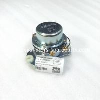 China R140LC7 Battery Relay Excavator Spare Parts For Construction Machine for sale