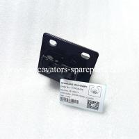 China Door Inside Locker For Excavator R140LC7 Construction Machinery Parts for sale
