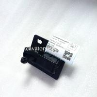 China Door Inside Locker For Excavator R140LC7 Construction Machinery Parts for sale