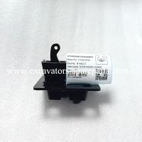 China Door Inside Locker For Excavator R140LC7 Construction Machinery Parts for sale