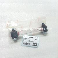 China Gauge Level 0943245 094-3245 For Excavator 311C 314C 315C 320C for sale