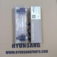 China Gauge Level 0943245 094-3245 For Excavator 311C 314C 315C 320C for sale