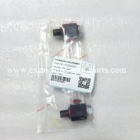 China Gauge Level 0943245 094-3245 For Excavator 311C 314C 315C 320C for sale