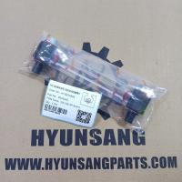 China Gauge Level 0943245 094-3245 For Excavator 311C 314C 315C 320C for sale