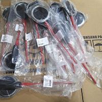 China Lever Safety Rod 71N6-20161 71N620161 For R140LC7 R210LC7 R215LC7 for sale