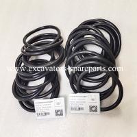 China O Ring 426-03-21220 4260331220 For WA500 WA600 Construction Machine for sale