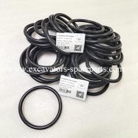 China O Ring 426-03-21220 4260331220 For WA500 WA600 Construction Machine for sale