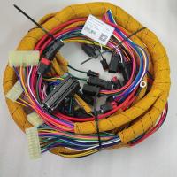 China Engine Inner Harness 259-5138 2595138 CA2595138 259-5041 For 320D 320D LRR for sale