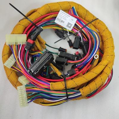 China Engine Inner Harness 259-5138 2595138 CA2595138 259-5041 For 320D 320D LRR for sale