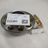 China Construction Machinery Parts Block 173-3496 1733496 CA1733496 For 318C 319C 320C for sale