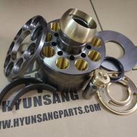 China Construction Machinery Parts Block 173-3496 1733496 CA1733496 For 318C 319C 320C for sale