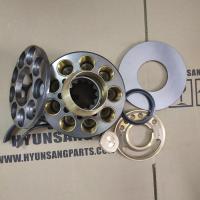 China Construction Machinery Parts Block 173-3496 1733496 CA1733496 For 318C 319C 320C for sale