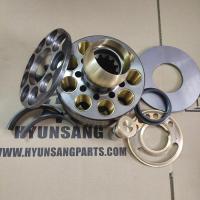 China Construction Machinery Parts Block 173-3496 1733496 CA1733496 For 318C 319C 320C for sale