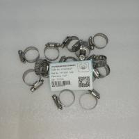 China Excavator Spare Parts Clip 11Y-09-11140 11Y0911140 For Model PC300 PC350 PC400 for sale