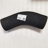 China Wheel Loader Hose 426-03-35480 4260335480 426-62-31791 4266231791 For WA600 for sale