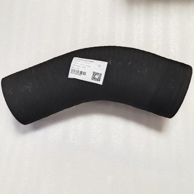 China Wheel Loader Hose 426-03-35480 4260335480 426-62-31791 4266231791 For WA600 for sale