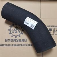 China Wheel Loader Hose 426-03-35480 4260335480 426-62-31791 4266231791 For WA600 for sale